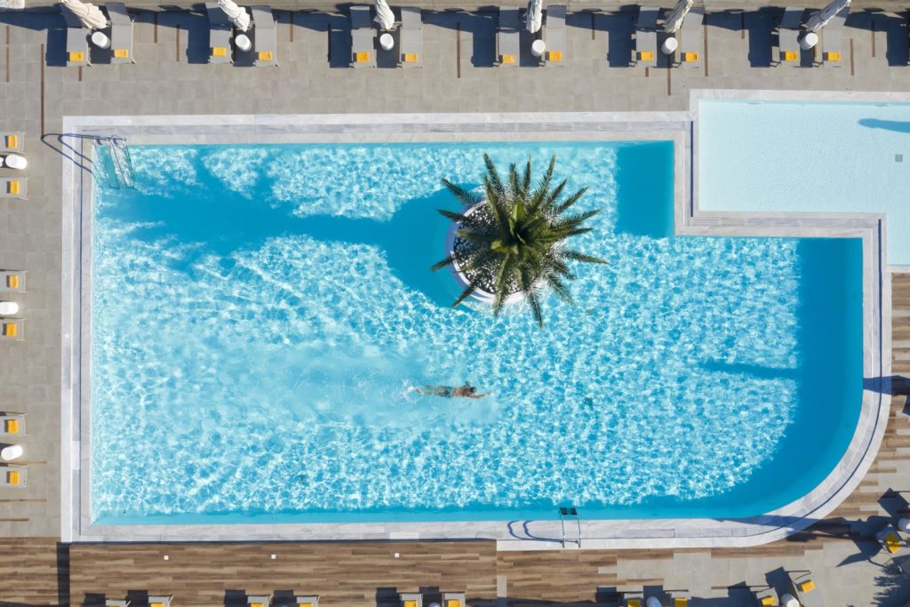 Photos - Negroponte Resort Eretria | Evia Greece